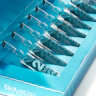 Salerm Cosmetics | Experts in hair color and care