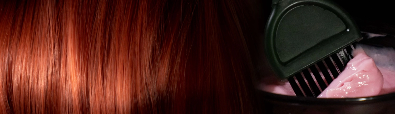 Salerm Cosmetics | Experts in hair color and care