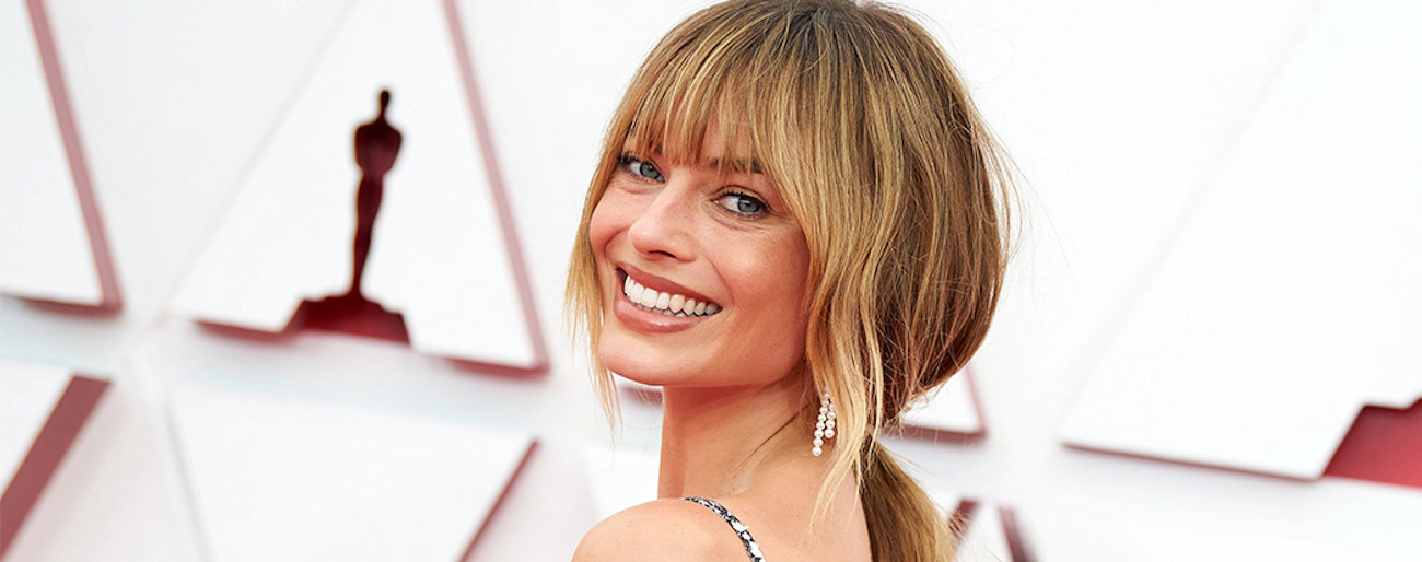 Butterfly cut, la última oportunidad para sumarte a la tendencia
