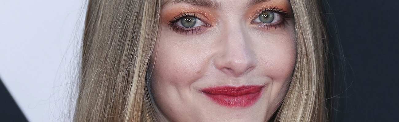 El rubio perlado, el tono tendencia más deseado esta temporada