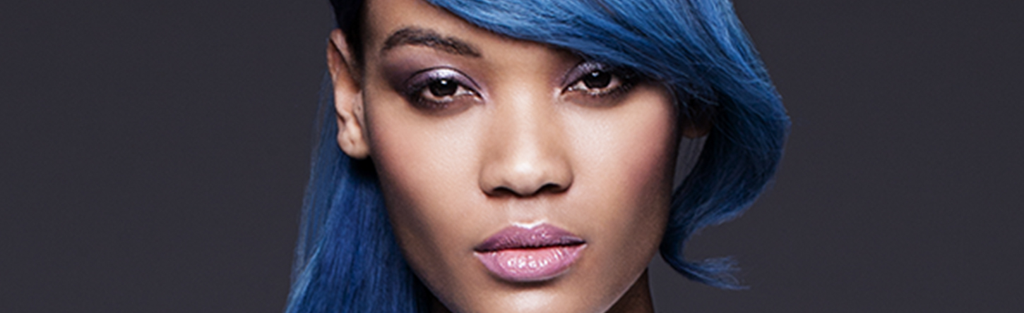 10 tips imprescindibles para trabajar con HD Colors