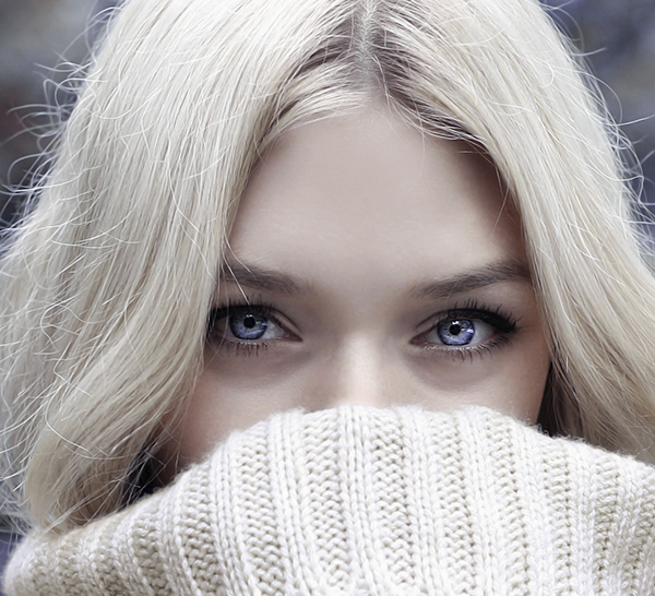 Salermvison lanza Naturales Fríos, una nueva gama de tonos naturales ...