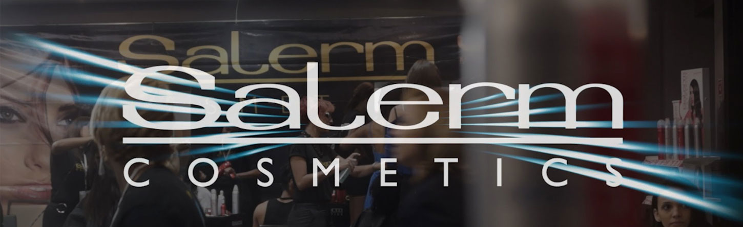 Nuevas instalaciones de Salerm Cosmetics en República Dominicana