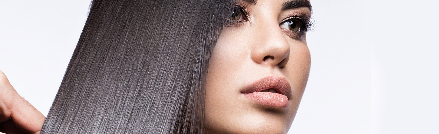 6 claves para un alisado perfecto