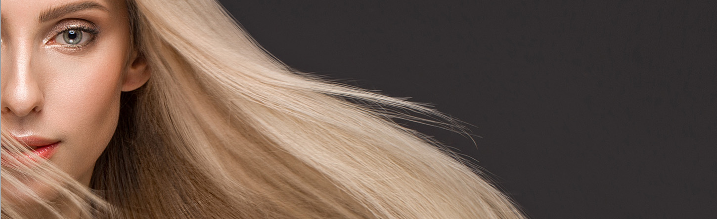 Descubre la innovadora tecnología Plex Fiber Protect