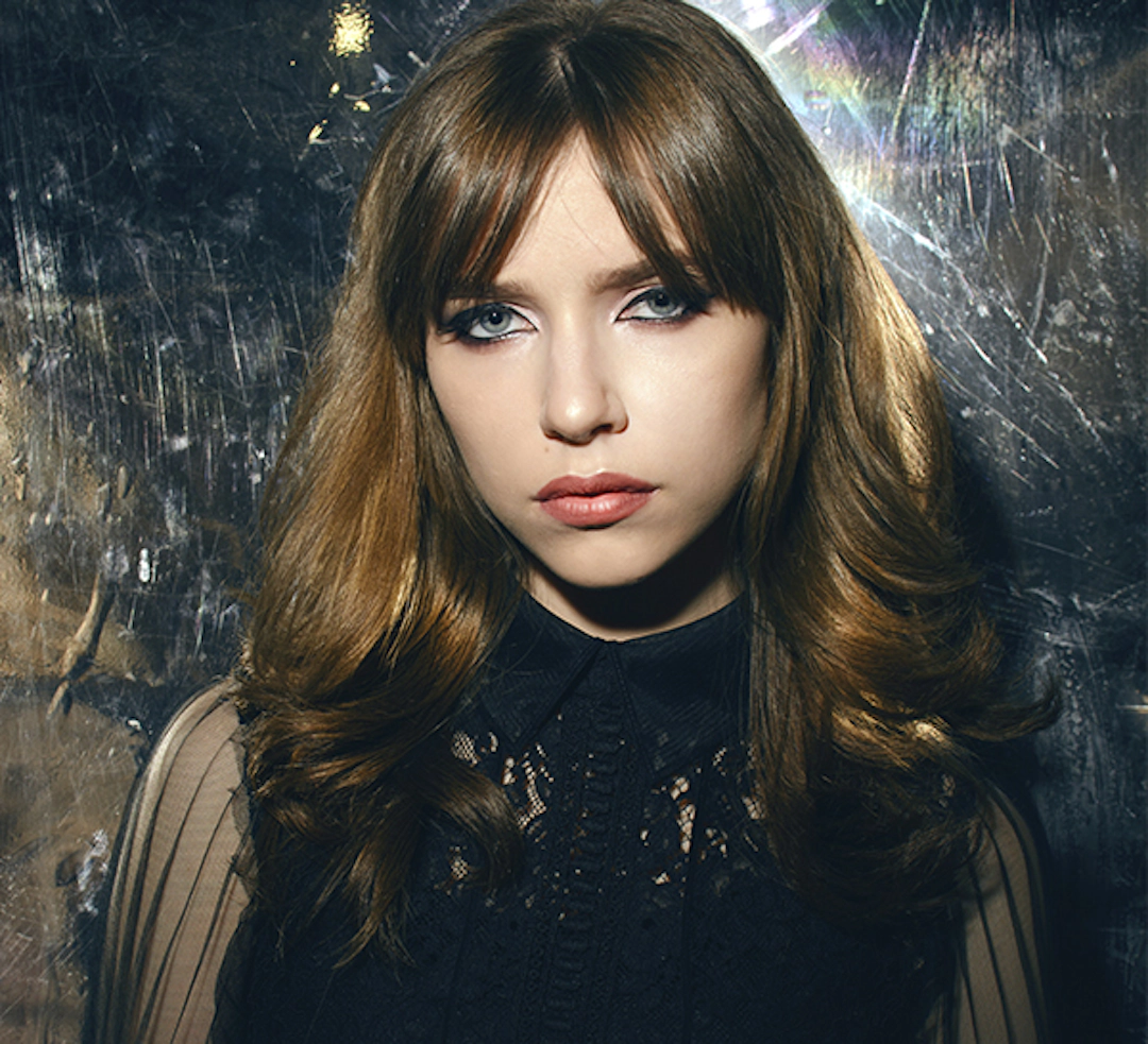 Mechas woodlights, ¿la nueva tendencia que destronará el balayage?