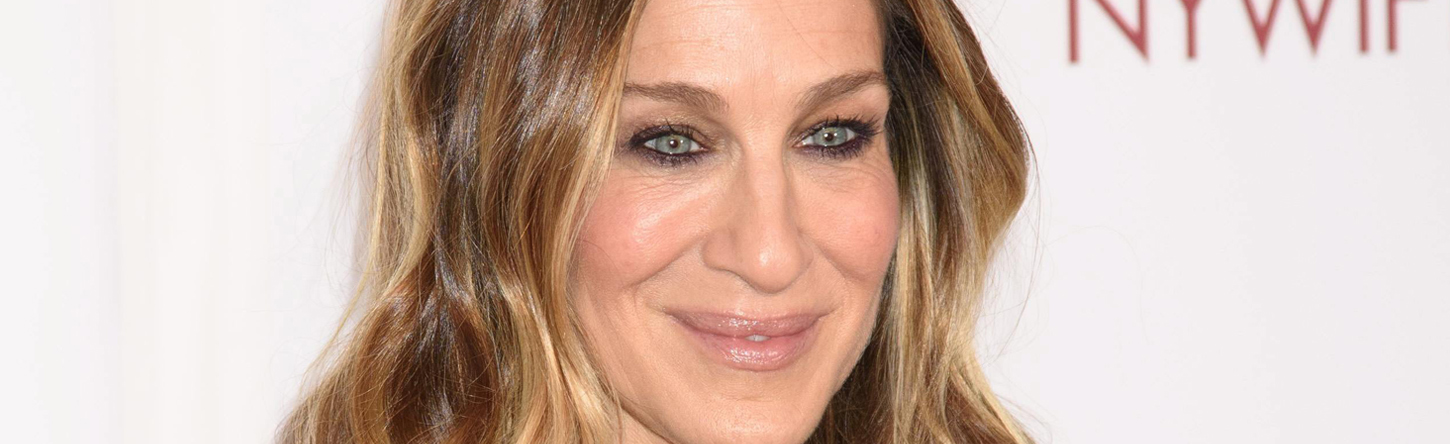 Descubre cómo hacer el contourning capilar