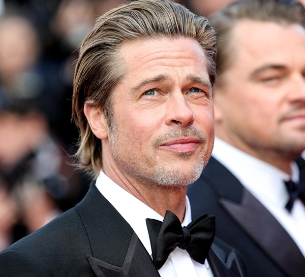 ¿Qué estilo de barba te favorece más?