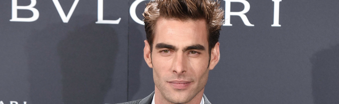 El tupé perfecto existe y te enseñamos cómo conseguirlo