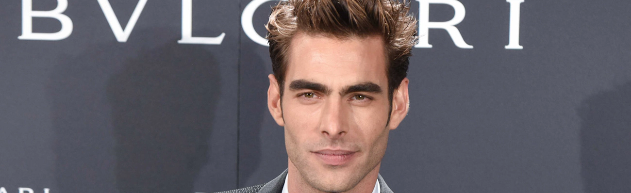The perfect pompadour exists and we show you how to get it right!