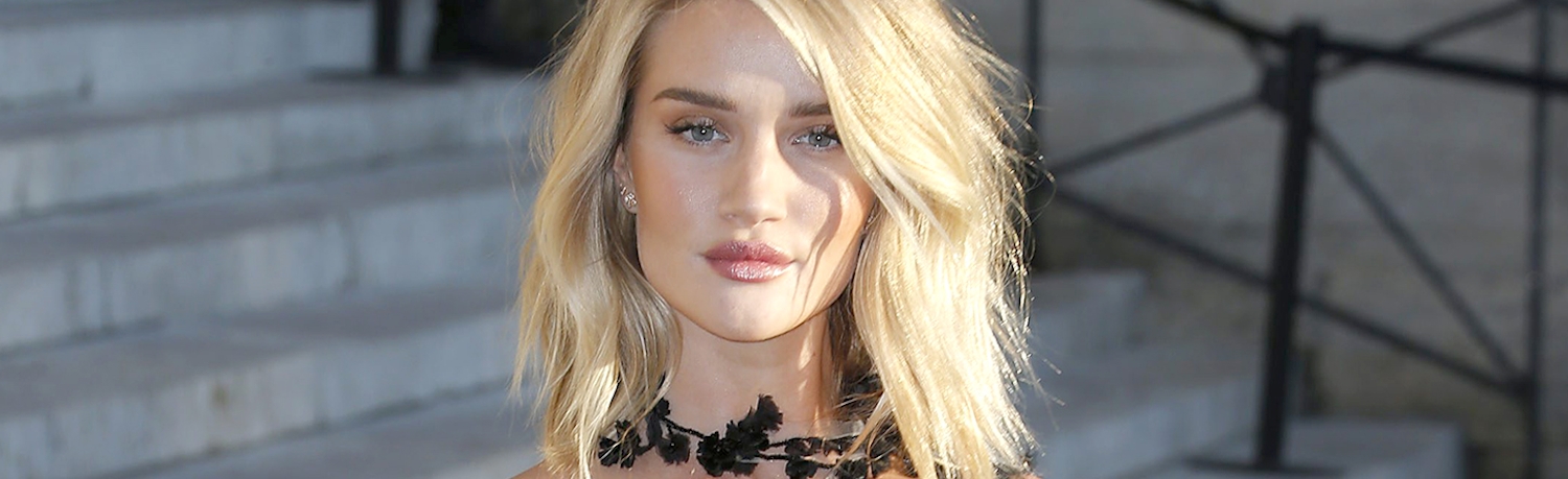 Neo-layers, the hottest haircut