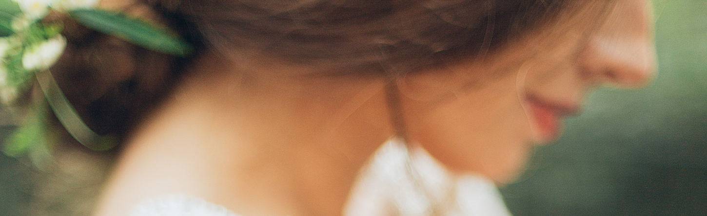 Bodas 2019 Descubre Los Mejores Peinados Y Recogidos De Novia