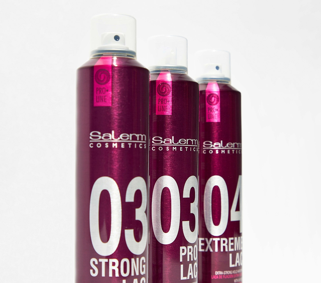 El tupé perfecto existe y te enseñamos cómo conseguirlo