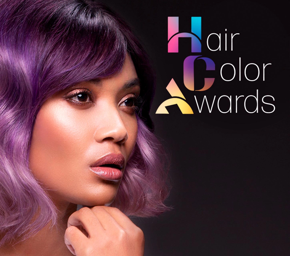 Salerm Cosmetics | Experts in hair color and care