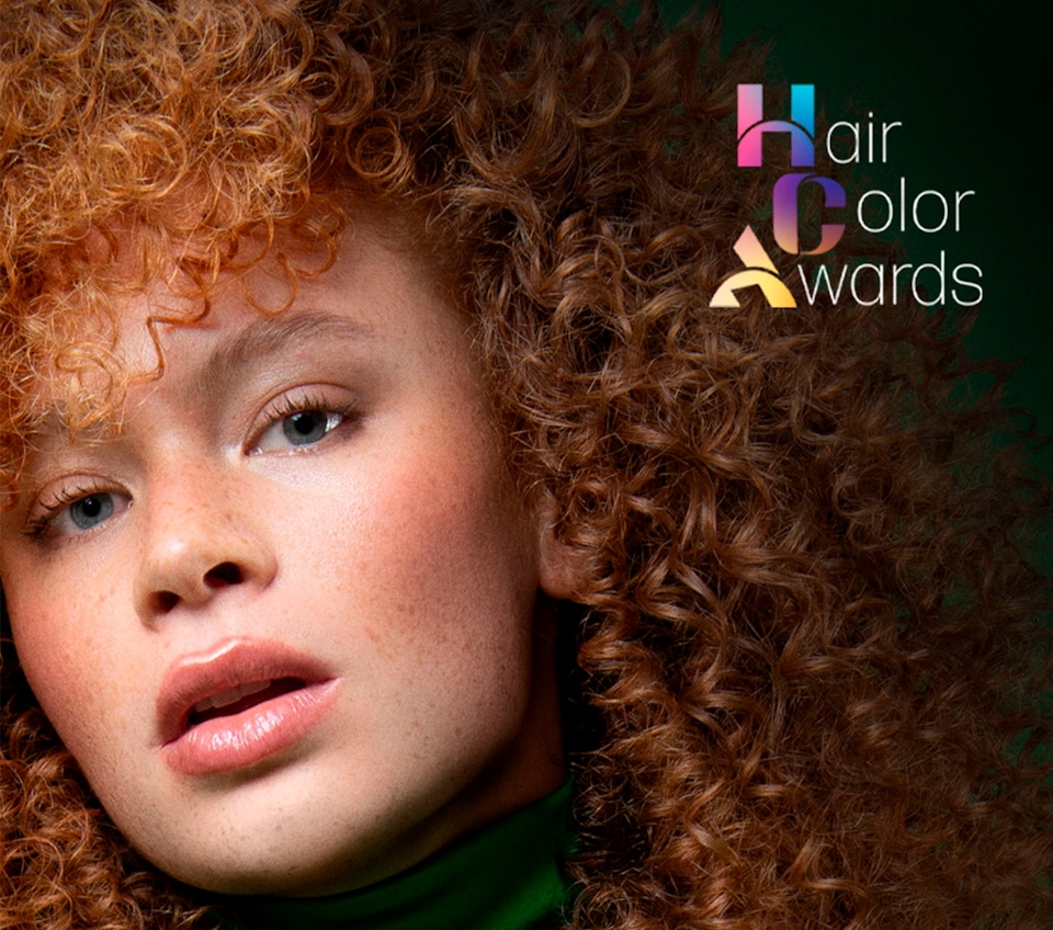 La importancia del círculo cromático en peluquería