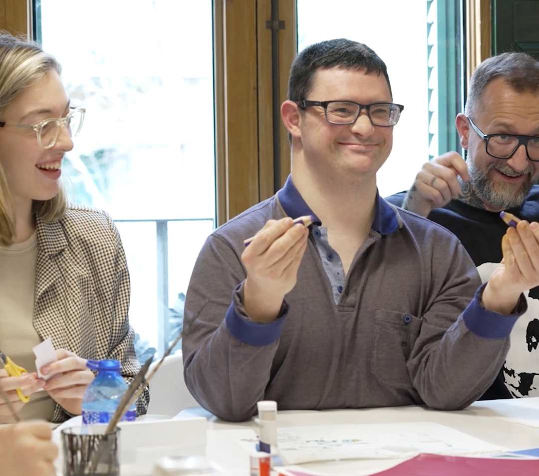 La importancia del círculo cromático en peluquería