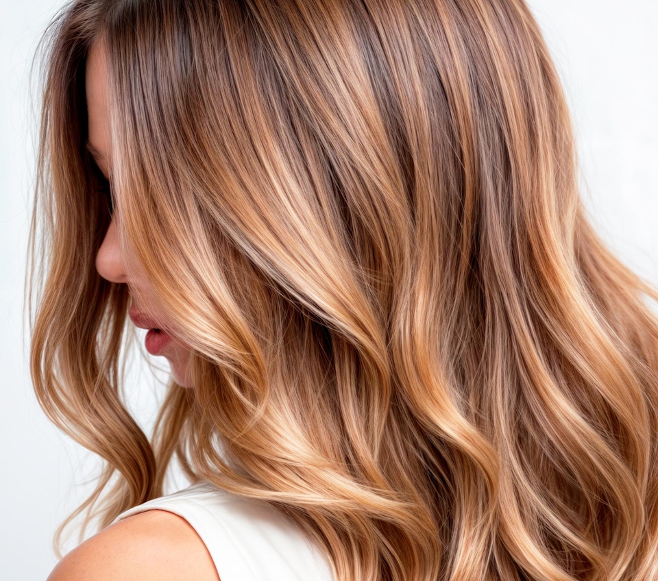 The Importance of the Color Wheel in Hairdressing