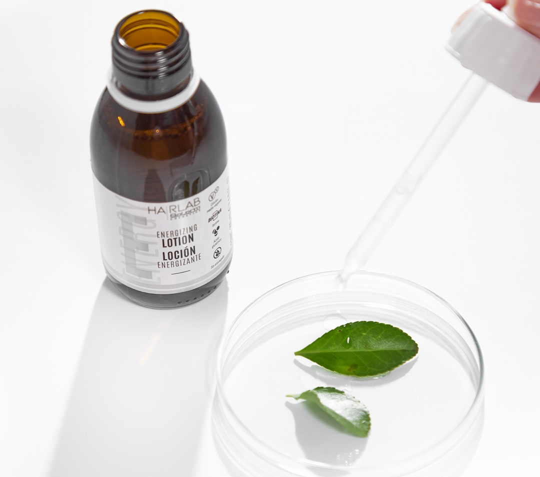 La importancia del círculo cromático en peluquería