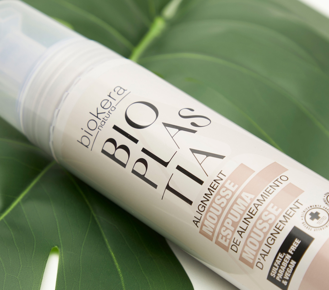 La importancia del círculo cromático en peluquería