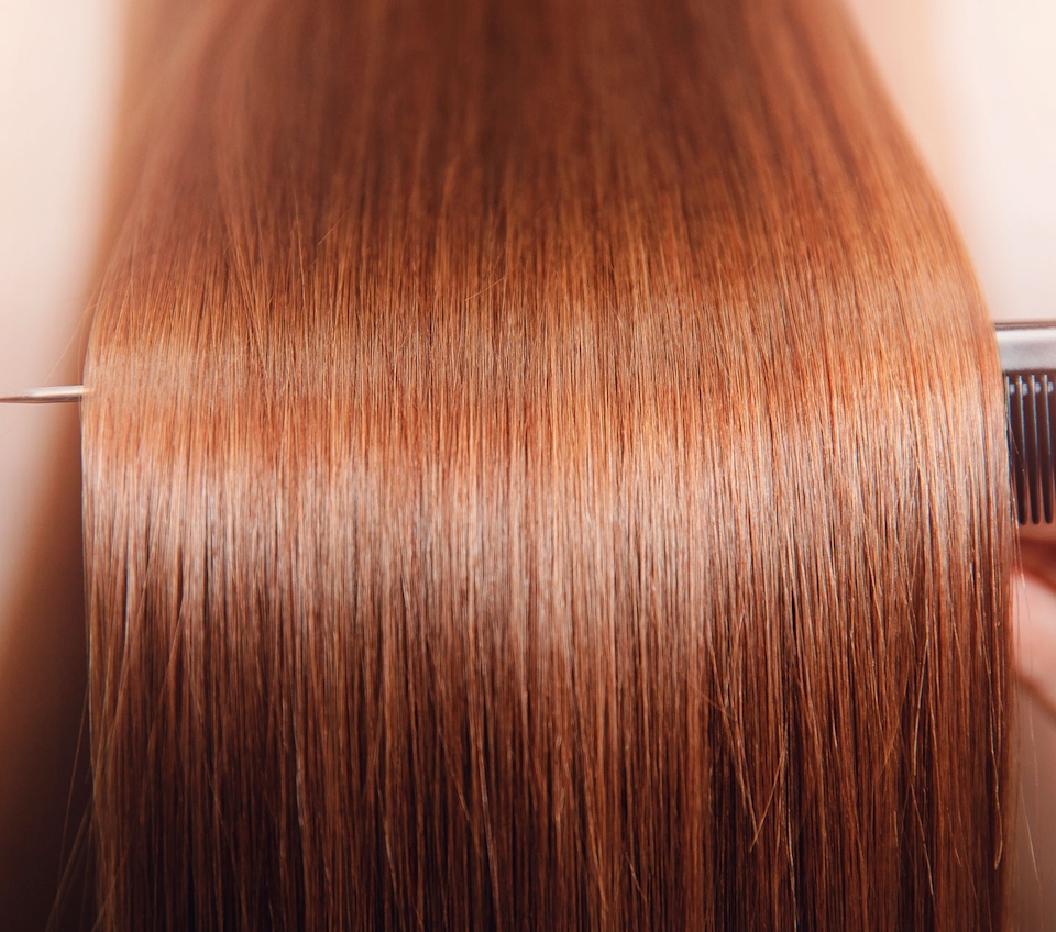 Salerm Cosmetics | Experts in hair color and care