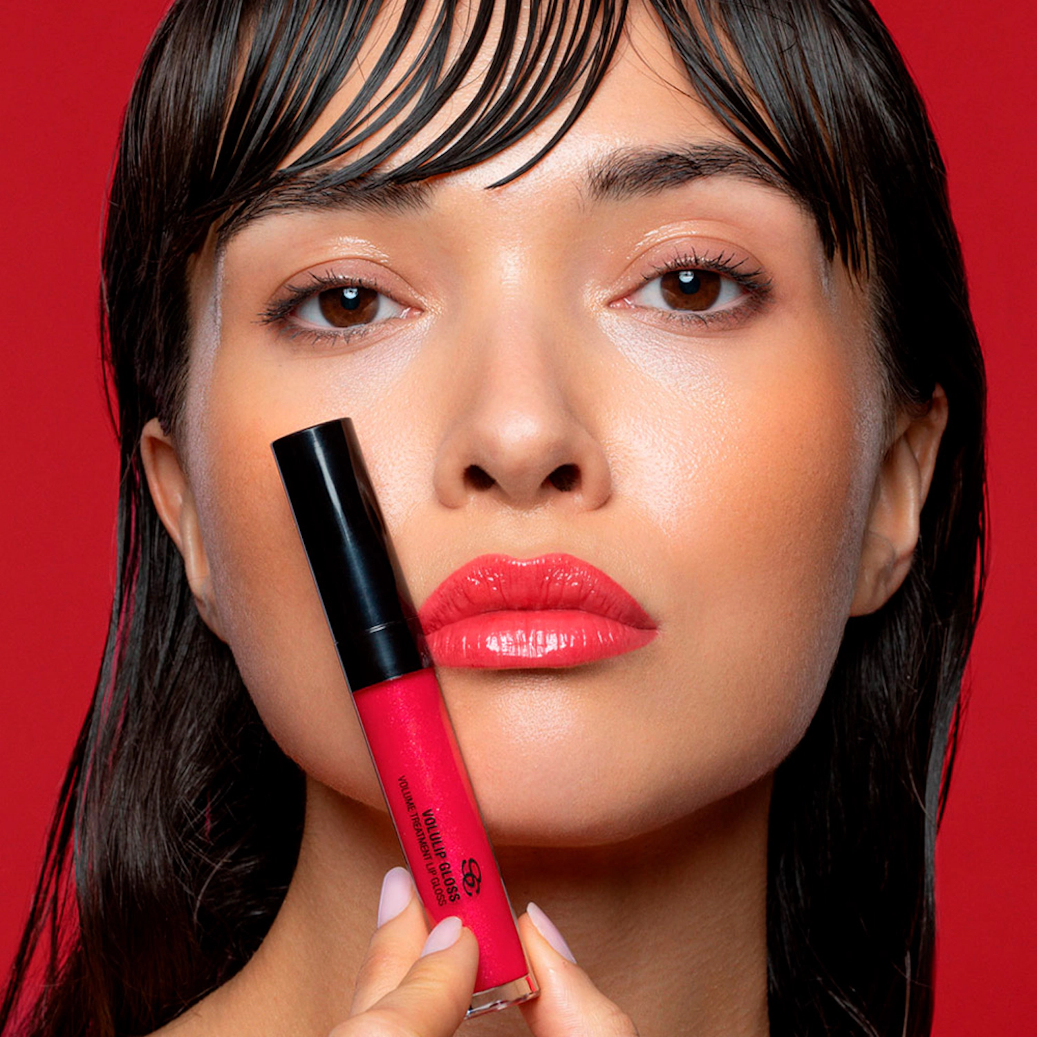 Salerm Cosmetics | Experts in hair color and care