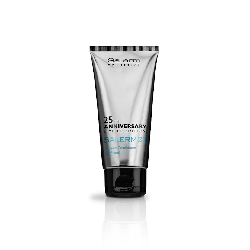 Salerm 21 25th Anniversary Edition