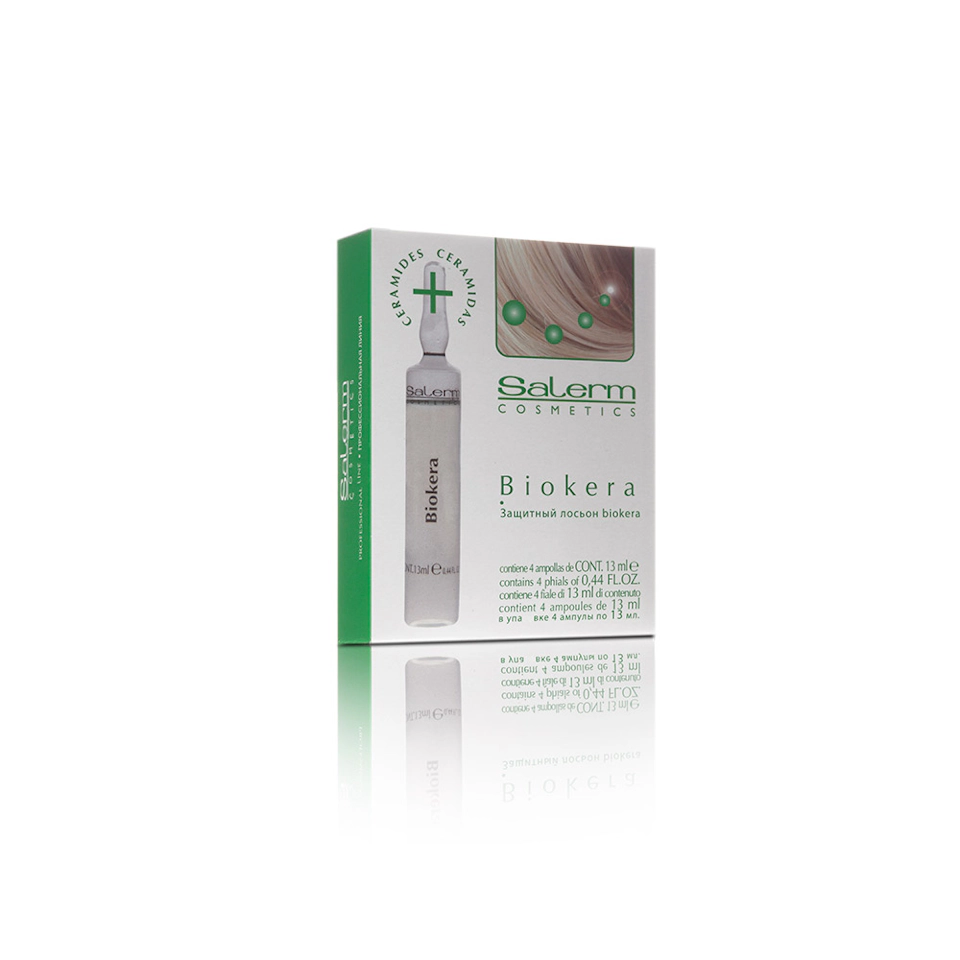 Vegetable Placenta