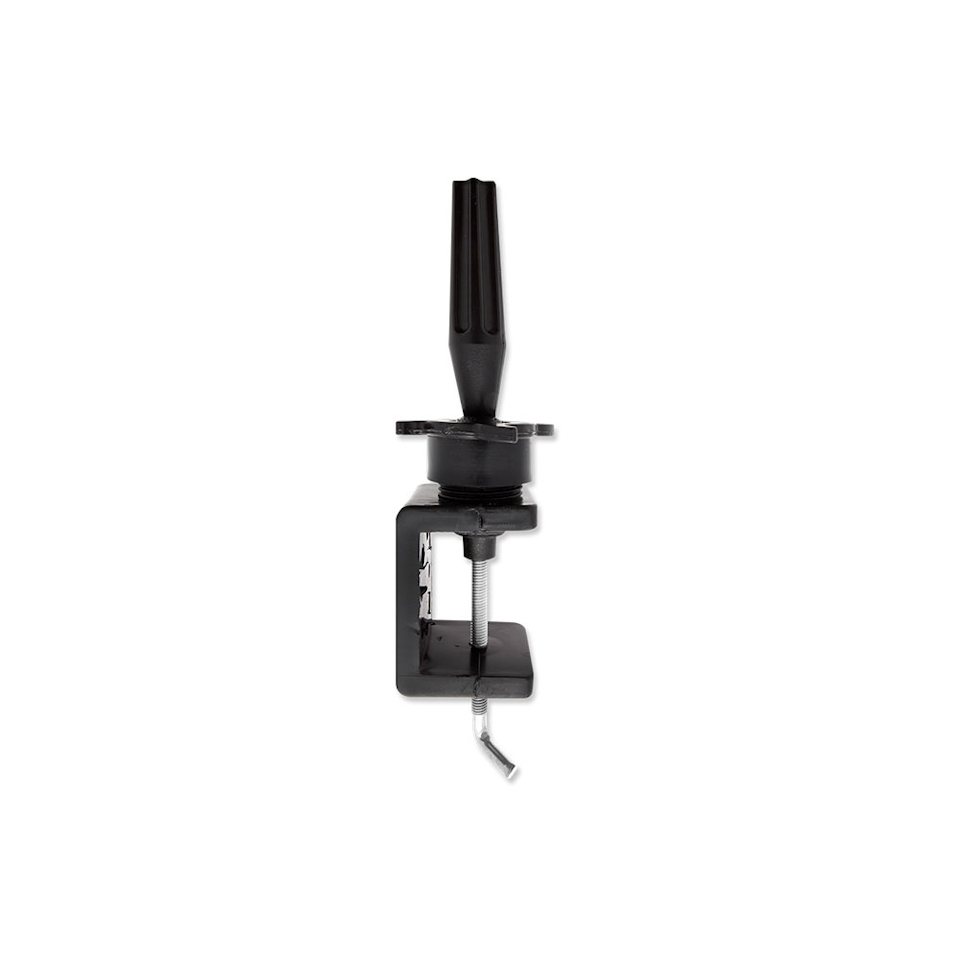 Head Table Stand head-table-stand
