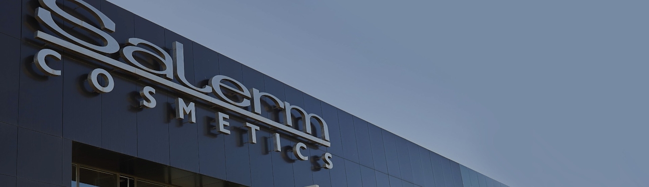 Nuestra herencia | Salerm Cosmetics